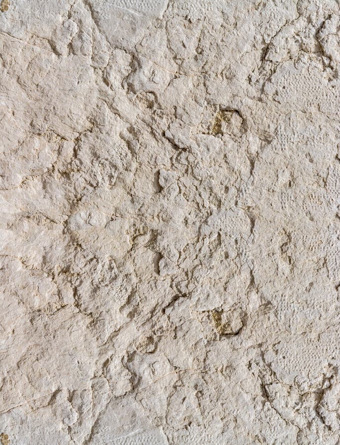 Scenic Weathered Stone Surface Stock Image - Image of rough, texture ...