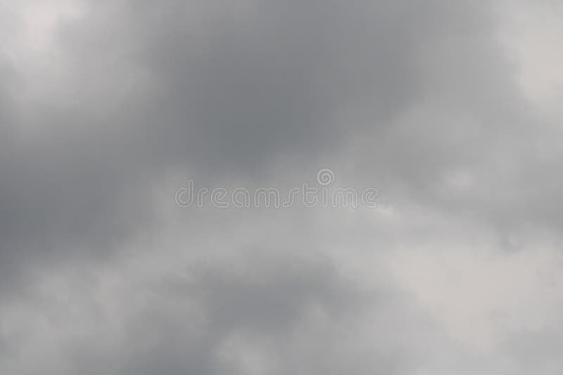 Scenics of the Beauty Sky with Cloud. Stock Photo - Image of wing, line ...