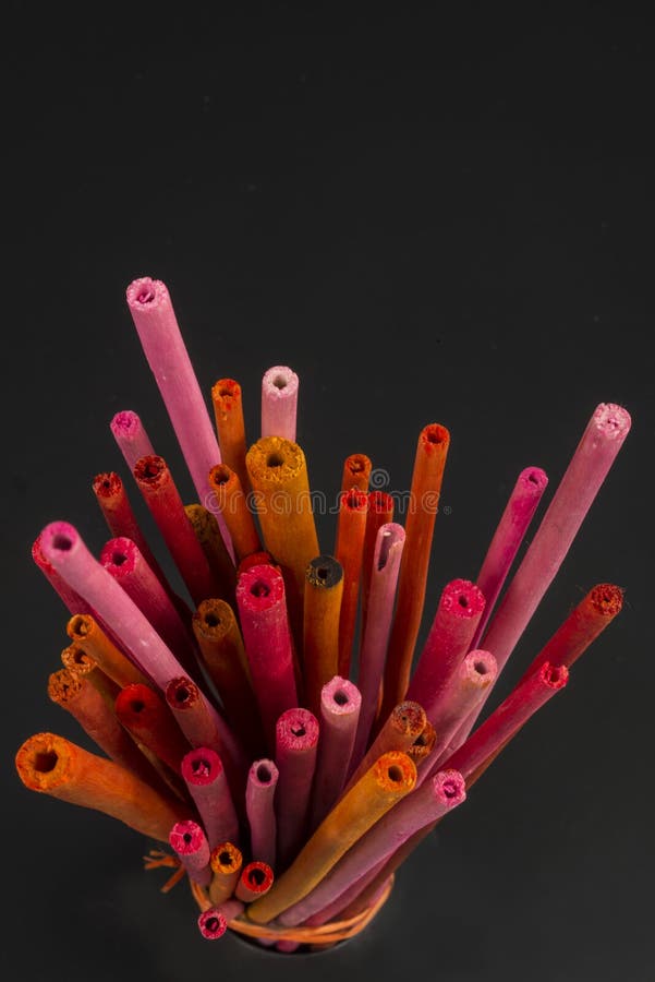 Scent stick stock photo. Image of freshener, bottle, essence - 54334984