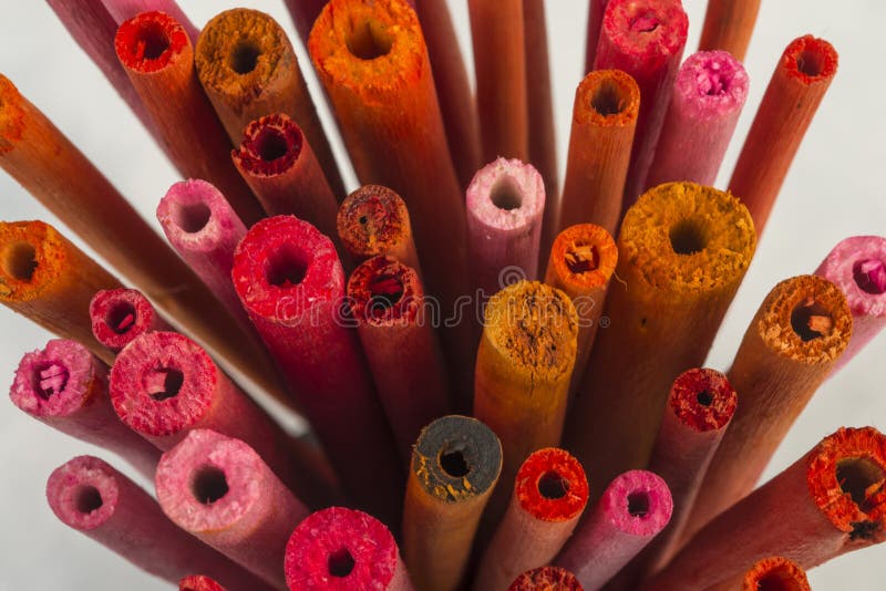 Scent stick box stock image. Image of wooden, fragrance - 11049149