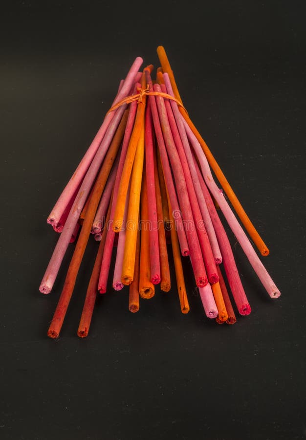 Scent stick box stock image. Image of wooden, fragrance - 11049149