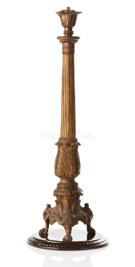 Rule Iron Scepter Stock Photos - Free & Royalty-Free Stock Photos from ...