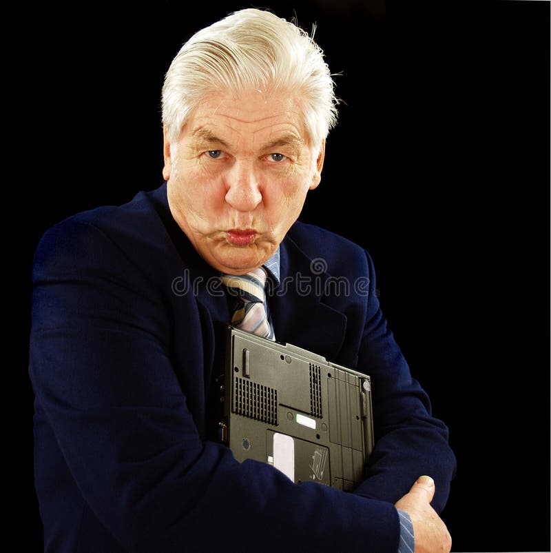 Sceptical Picture. Image: 1674297