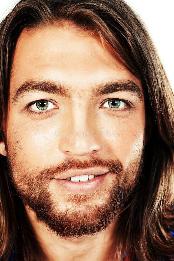 Scettico immagine stock. Immagine di ridere, amichevole - 34725677