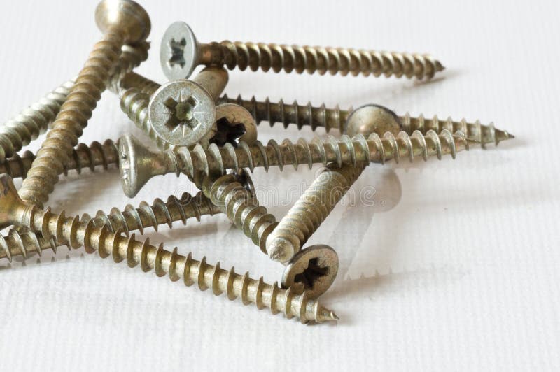 Scew Stock Photos - Free & Royalty-Free Stock Photos from Dreamstime