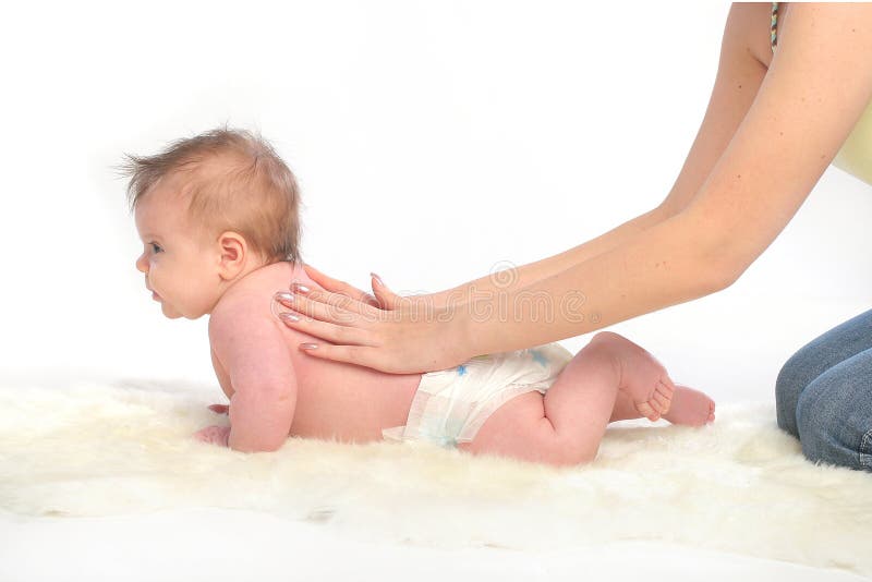 Ostern-Kind stockbild. Bild von vogel, freundlich, farbe - 23459295