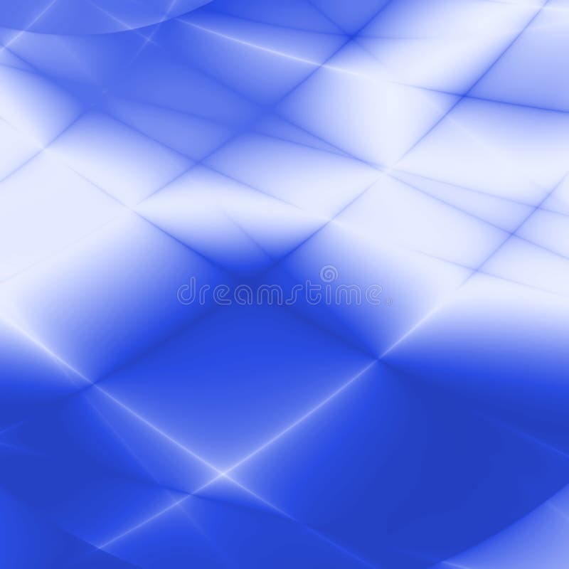 Schöner Farbiger Hintergrund Stock Abbildung - Illustration von ...