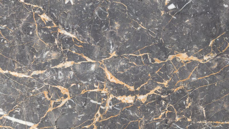 Schöner grauer Marmorstein stockfoto. Bild von aufbau - 53761288