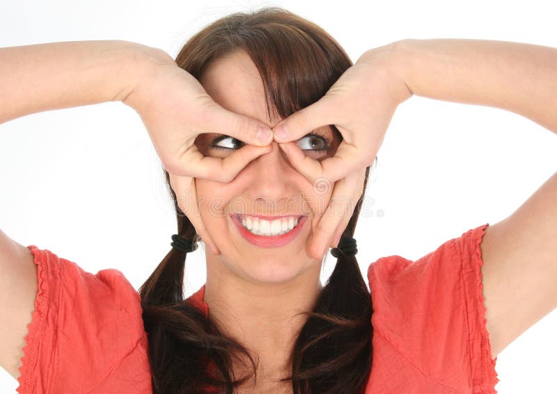 102,217 Dumm Stock Fotos - Freie & Royalty-Free Stock Fotos von Dreamstime