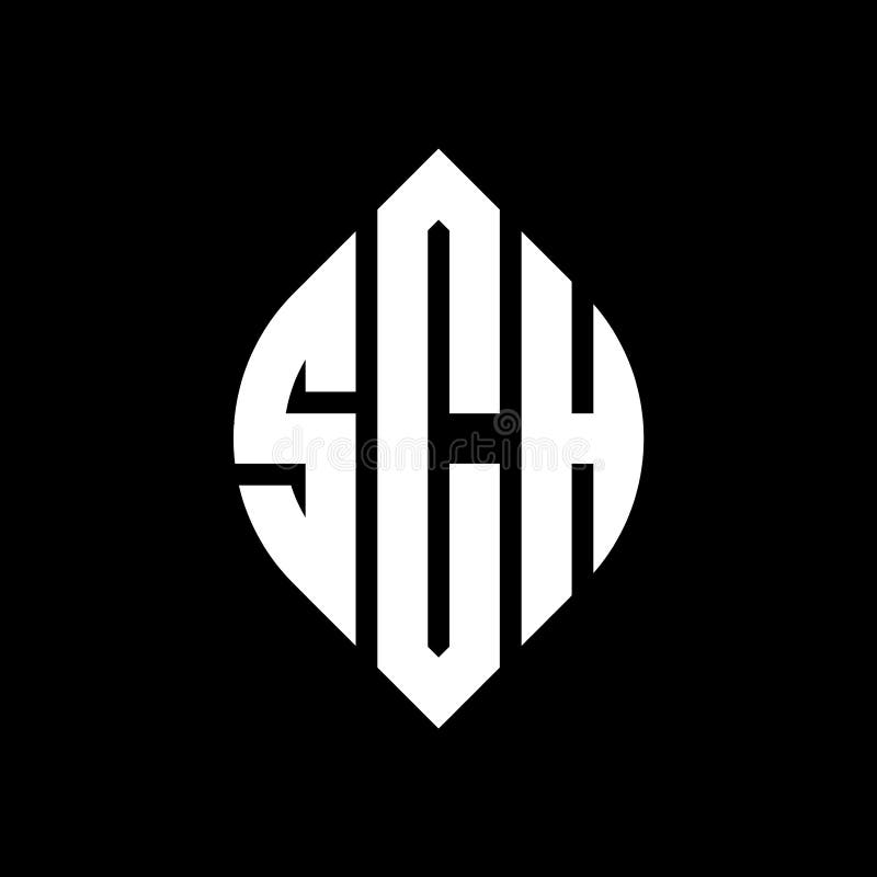 Letter Sch Stock Illustrations – 16 Letter Sch Stock Illustrations ...