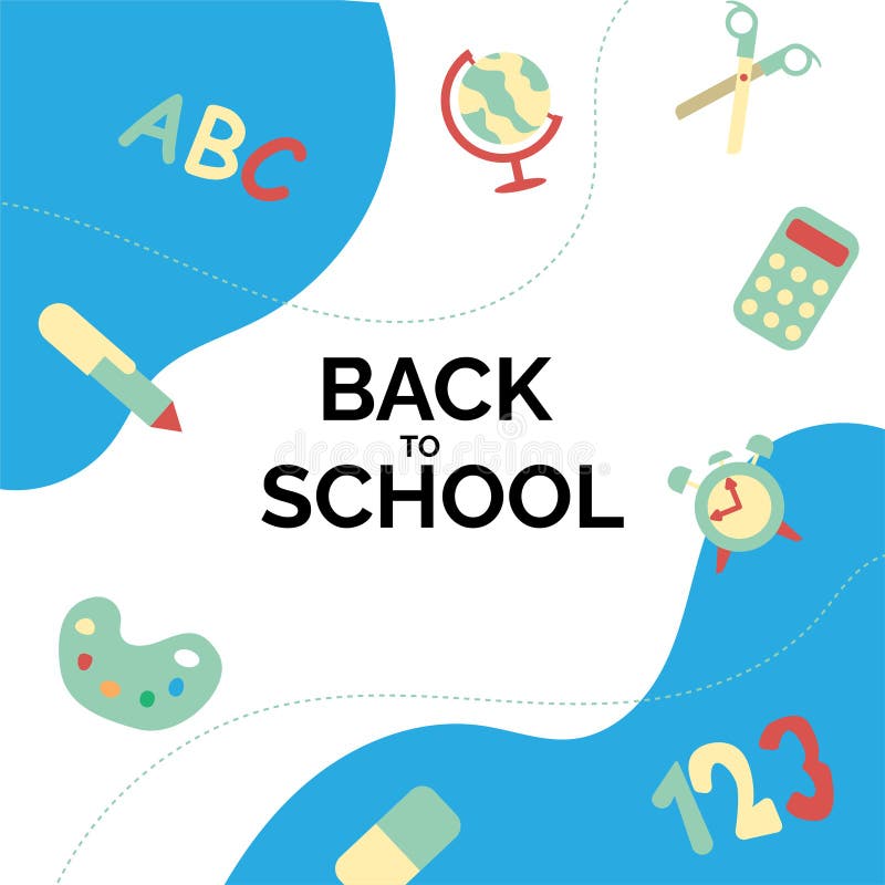 Welcome Back Plane Stock Illustrations – 169 Welcome Back Plane Stock ...