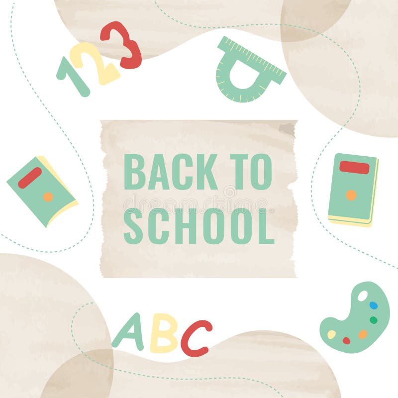 Welcome Back Plane Stock Illustrations – 169 Welcome Back Plane Stock ...