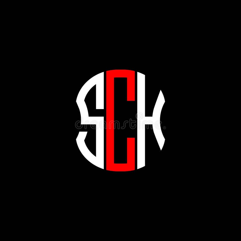 Sch Stock Illustrations – 282 Sch Stock Illustrations, Vectors ...