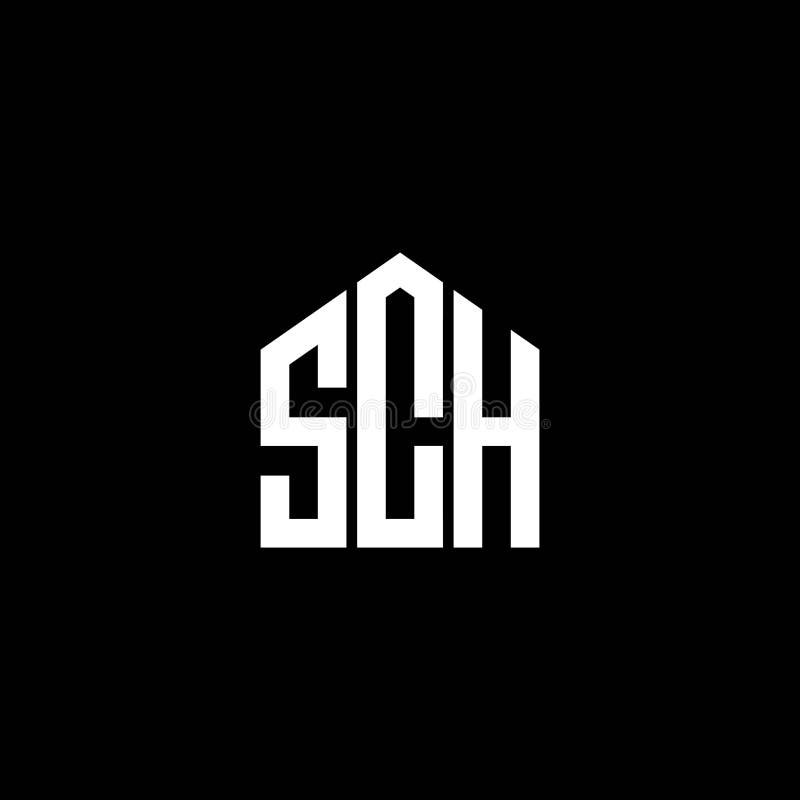 Letter Sch Stock Illustrations – 16 Letter Sch Stock Illustrations ...