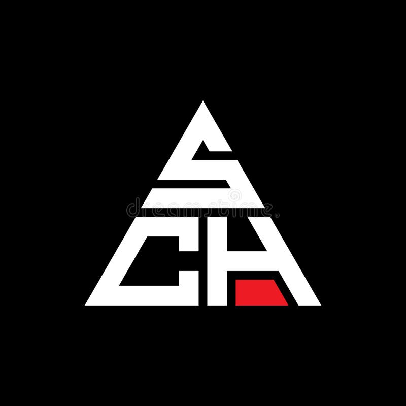Sch Triangular Stock Illustrations – 5 Sch Triangular Stock ...