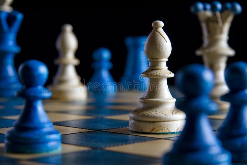 Schach Seite Stockfotos und Bilder - Laden Sie 929 lizenzfreie Fotos ...