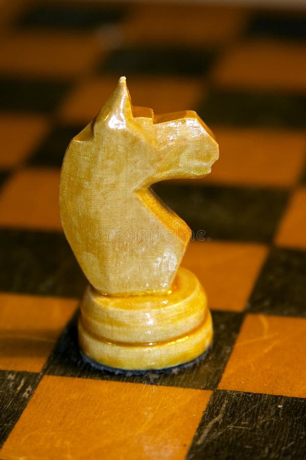 Schack arkivfoto. Bild av anfaller, marmor, svart, organisation - 118912