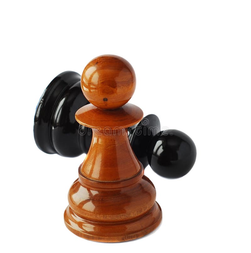 Schack arkivfoto. Bild av seger, schack, konflikt, sport - 13184100