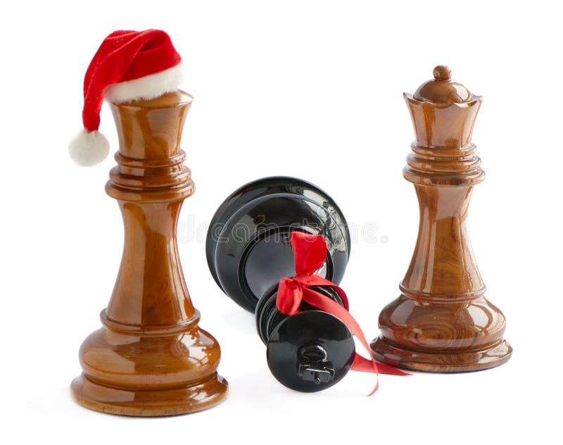 Schack fotografering för bildbyråer. Bild av svart, vitt - 17350793
