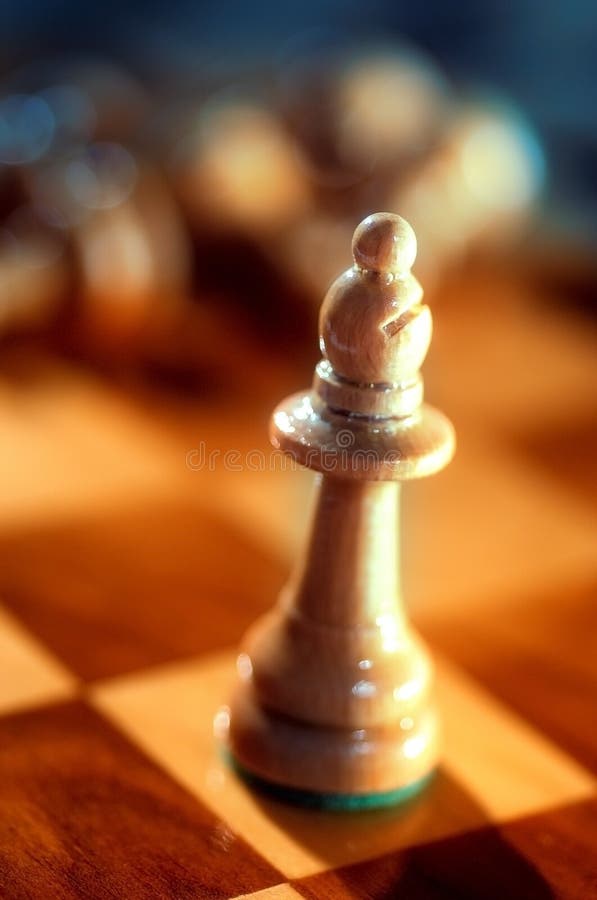 Schack fotografering för bildbyråer. Bild av tänk, planläggning - 2246245