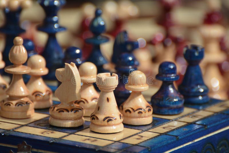 Schack fotografering för bildbyråer. Bild av metoder - 40844327