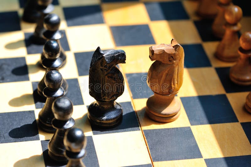 Schack arkivfoto. Bild av jord, medf8ort, biskop, sammansättning - 68090198