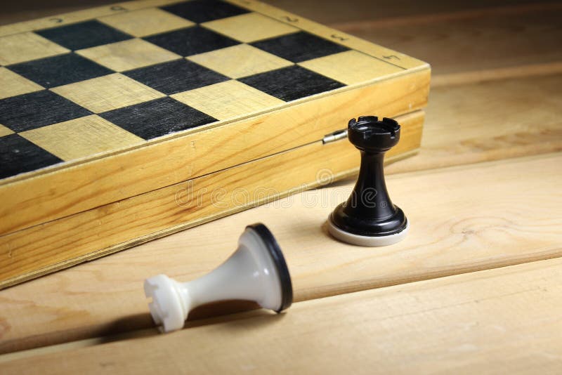 Schack arkivfoto. Bild av anläggning, bild, flyttning - 87668398