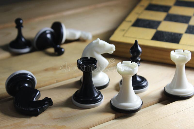 Schack fotografering för bildbyråer. Bild av boaen, pantsätta - 87668449