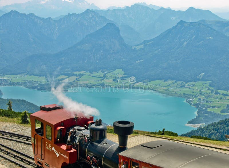 Spinnaker Tower, Portsmouth Editorial Stock Image - Image of port, isle ...