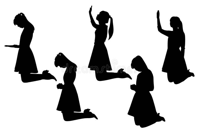 Schattenbild der Frau vektor abbildung. Illustration von frau - 88160925 Schattenbild der Frau vektor abbildung. Illustration von frau - 88160925