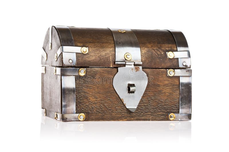 Schatz Stockfotos und Bilder - Laden Sie 194,932 lizenzfreie Fotos herunter