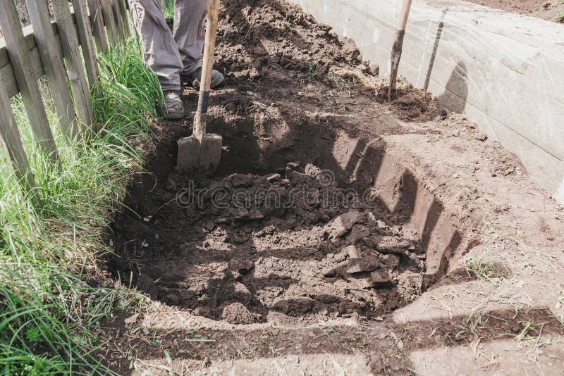 79,650 Graben Fotos - Kostenlose und Royalty-Free Stock-Fotos von ...