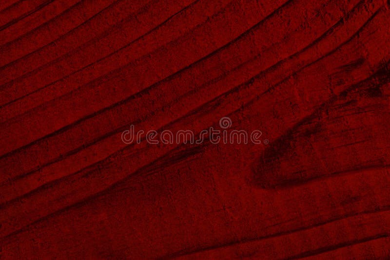 Scheda Di Legno Rosso Scuro Fotografia Stock - Immagine di chiusura ...