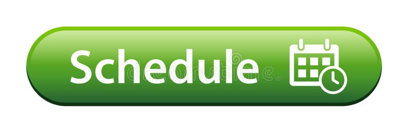 Book Appointment Button Stock Illustrations – 282 Book Appointment ...