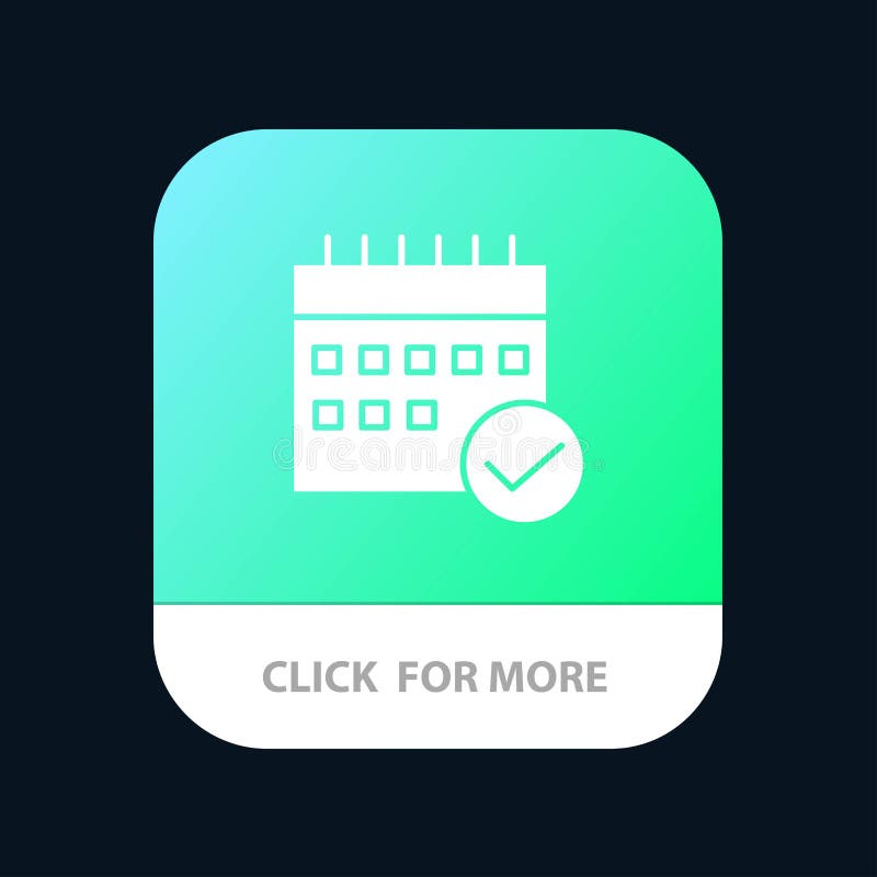 Android Calendar Stock Illustrations – 405 Android Calendar Stock ...