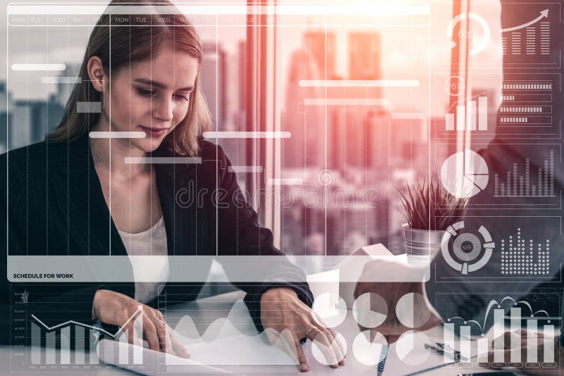 385 Project Management Project Schedules Stock Photos - Free & Royalty ...