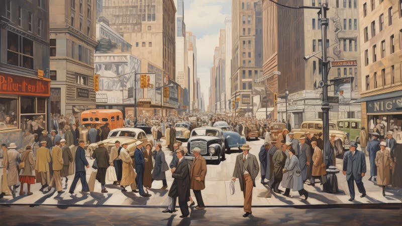 Schedule busy people stock illustration. Illustration of multitasking ...