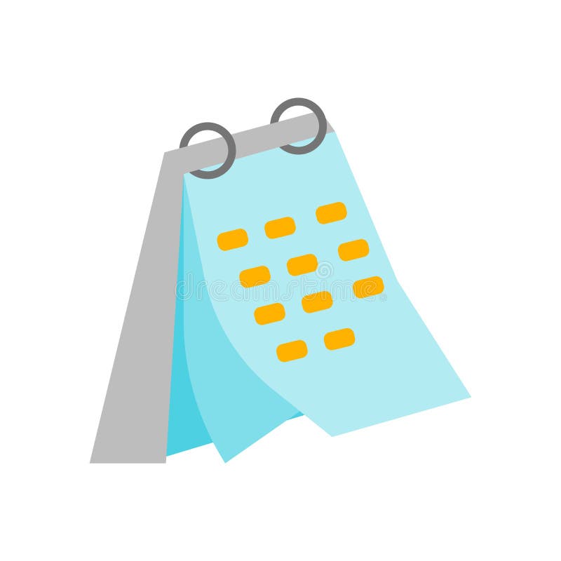 Background Meeting Schedule Transparent Stock Illustrations – 325 ...