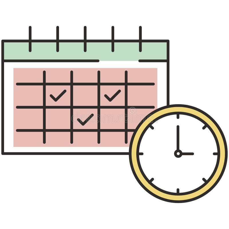 Event Checkmark Stock Illustrations – 617 Event Checkmark Stock ...