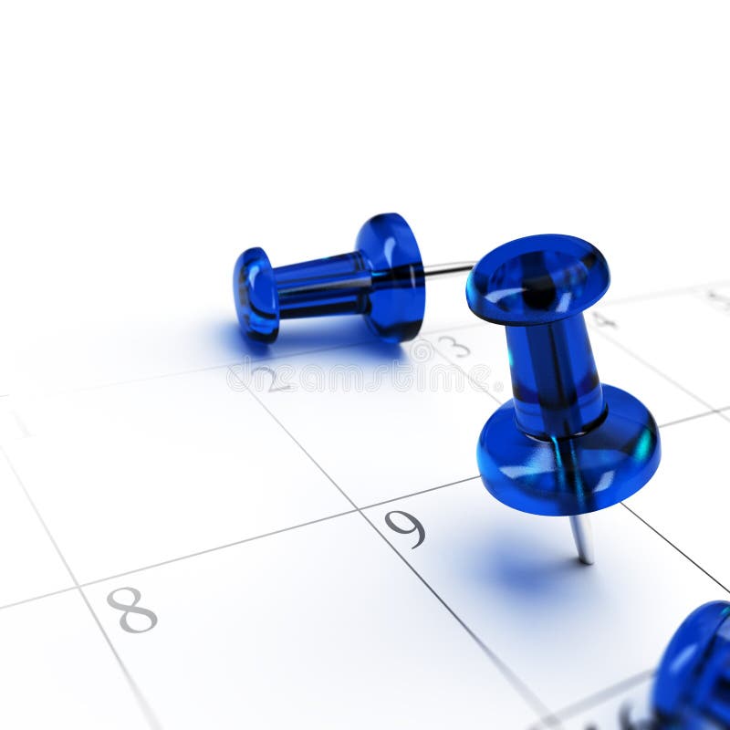 Over Schedule Stock Illustrations – 4,140 Over Schedule Stock ...