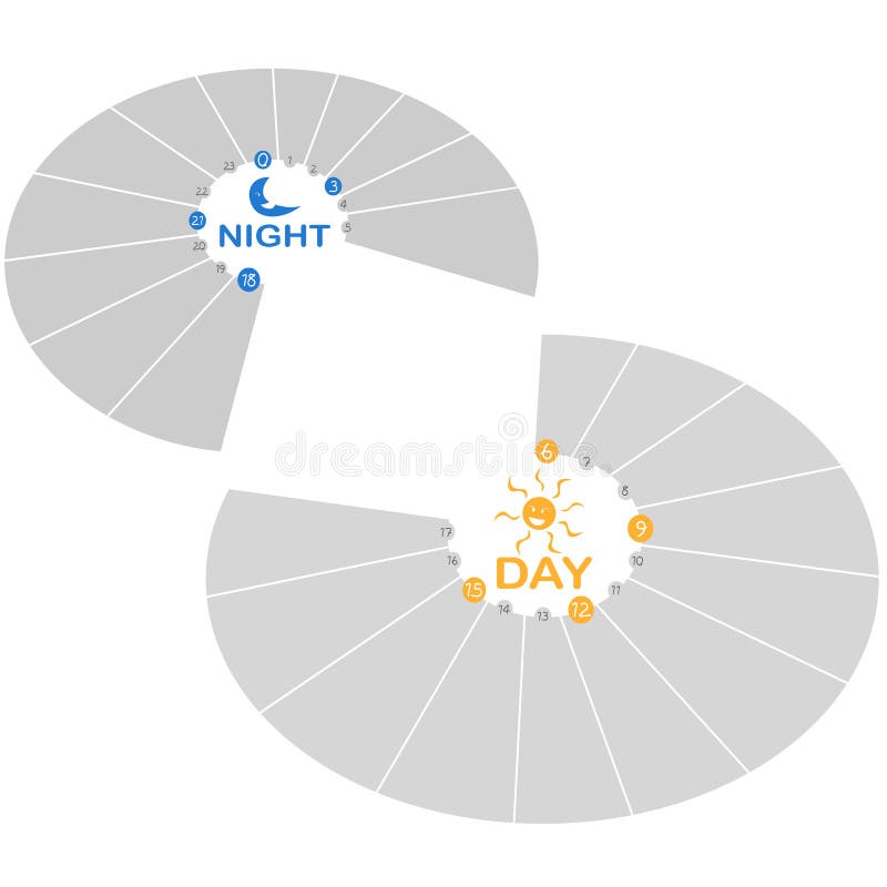 Digital Prints Daily Program Graphic Art & Collectibles etna.com.pe