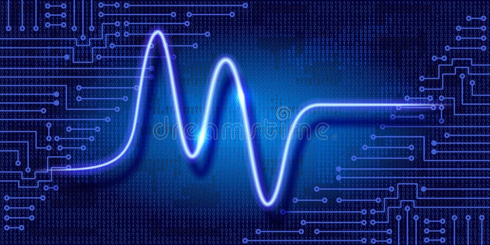 Cpu Indicator Stock Illustrations – 511 Cpu Indicator Stock Illustrations, Vectors & Clipart ...