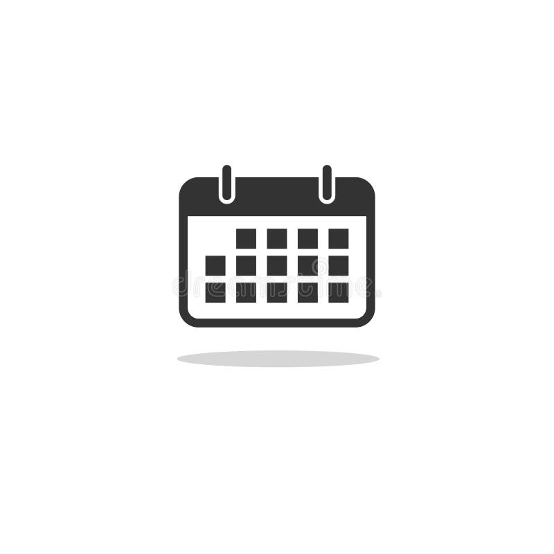 Schedule Pictogram Stock Illustrations – 32,618 Schedule Pictogram ...