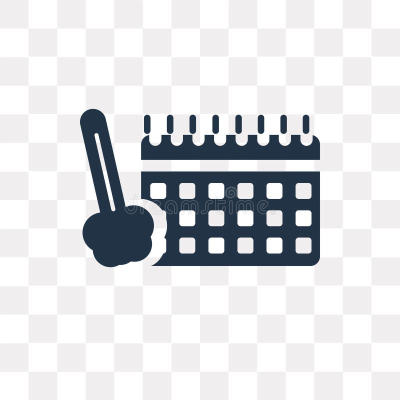 Schedule Transparent Icon. Schedule Symbol Design from Time Managemnet ...