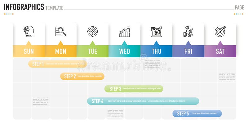 Slide Planner Stock Illustrations – 322 Slide Planner Stock ...