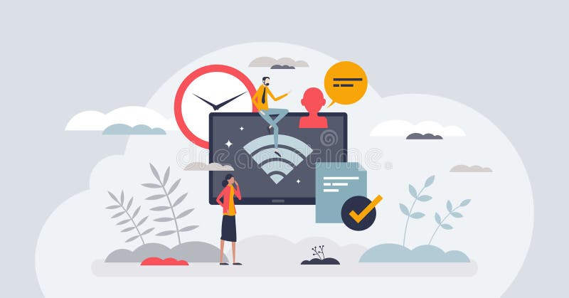 Scheduling As Effective Time Management for Optimization Tiny Person ...