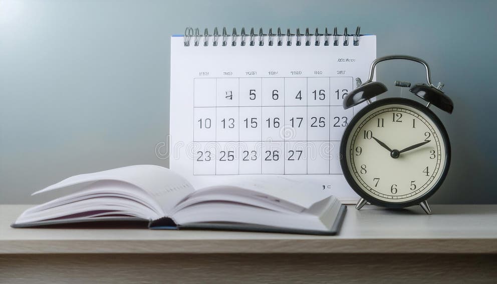 Symbolizing Scheduling Stock Illustrations – 165 Symbolizing Scheduling ...