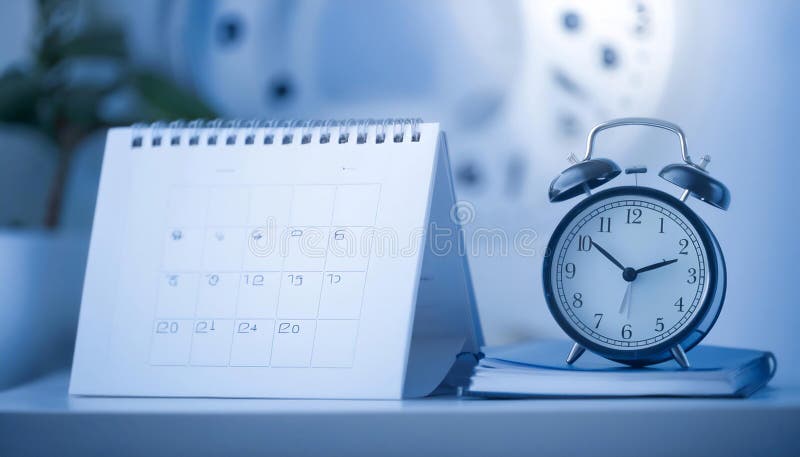 Scheduling and Managing Appointments, Featuring Elements Like a ...