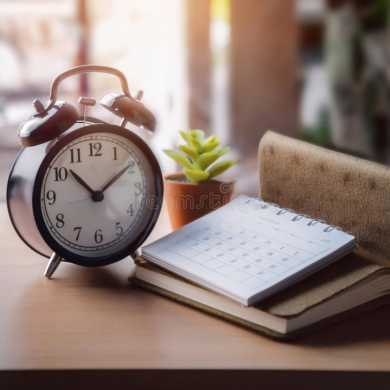 Scheduling and Managing Appointments, Featuring Elements Like a ...