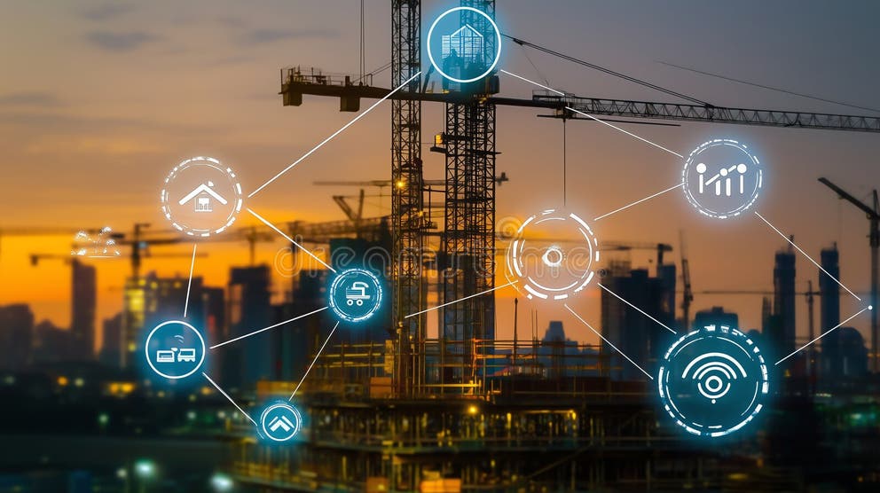 Scheduling Techniques: Exploring Scheduling Techniques for Enhancing ...